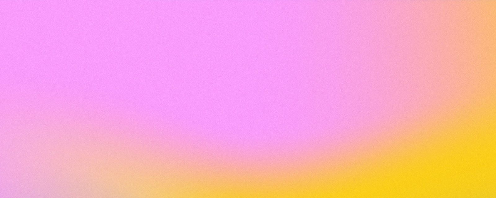 Forma: The Flexible Benefits Platform | Product demos | Videos | Forma