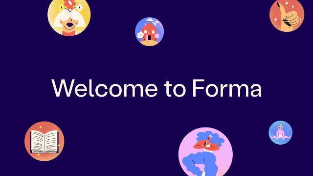 Forma: The Flexible Benefits Platform | Product demos | Videos | Forma