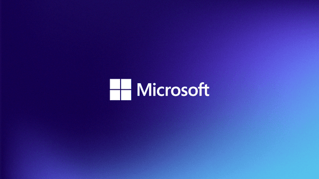 Microsoft scales personalized wellness benefit across the globe | Case ...