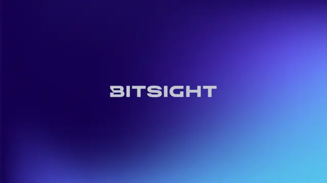How Bitsight built an inclusive, global LSA program with 87% ...