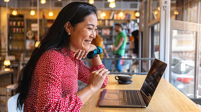 Unlock workplace learning and growth at scale with customizable spending accounts | Blog posts ...