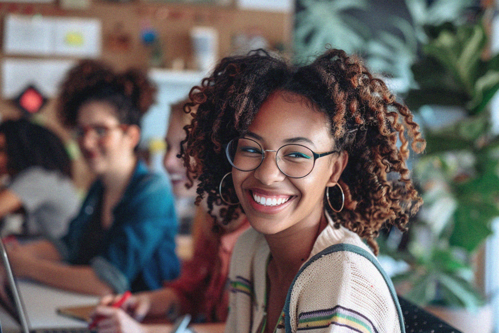 12 best employee benefits management solutions in 2024 | Blog posts | Forma