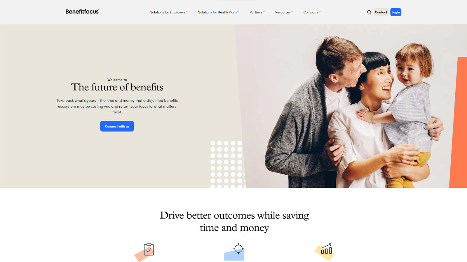 12 best employee benefits management solutions in 2024 | Blog posts | Forma