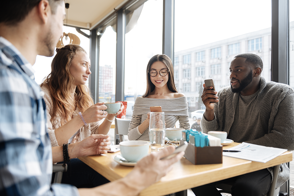 16 best employee benefits tools in 2024 | Blog posts | Forma