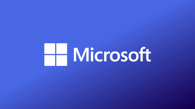 Microsoft scales personalized wellness benefit across the globe | Case ...