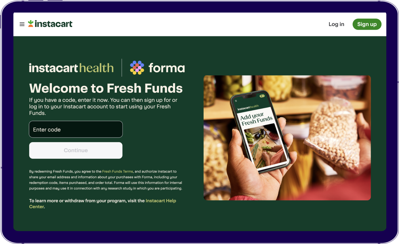 Forma Store Updates May 2024 | Forma Products | Forma