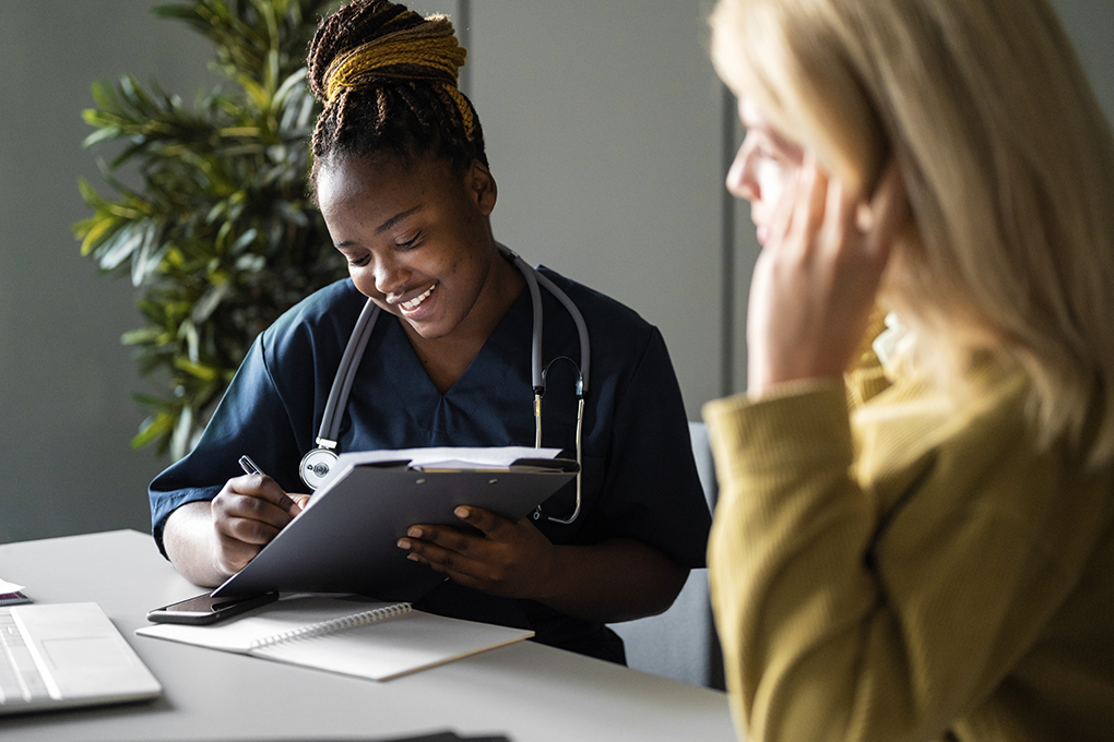 What is a healthcare stipend? | Blog posts | Forma