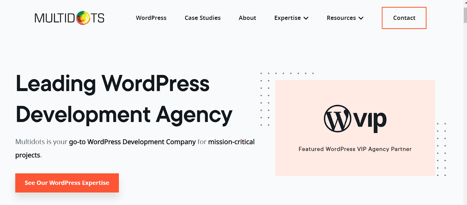 Top 10 WooCommerce Developer Agencies to Look Out for in 2022
