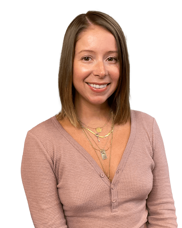 Meet Our Worldwide Team ~ Swift Group