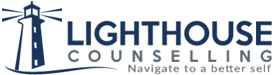 Lighthouse Trauma Counselling Vancouver Burnaby Surrey Virtual