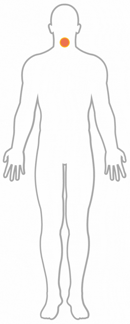 ICBC No Fee Counselling