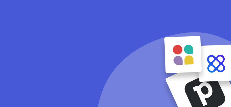 VC Software Categories | VC Stack