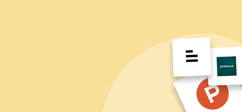 Deal Sourcing Tools for VC Investors | VC Stack