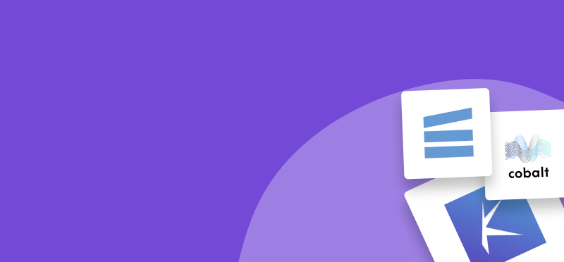Portfolio Management Tools for VC Investors | VC Stack