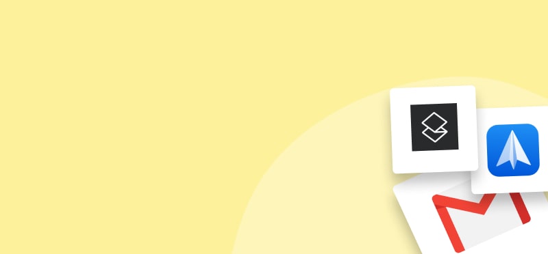 Venture Capital Investor Software & Tools | VC Stack