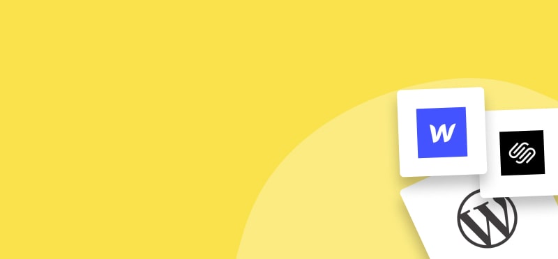 VC Software Categories | VC Stack