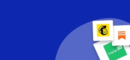 VC Software Categories | VC Stack