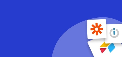 VC Software Categories | VC Stack