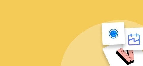 VC Software Categories | VC Stack