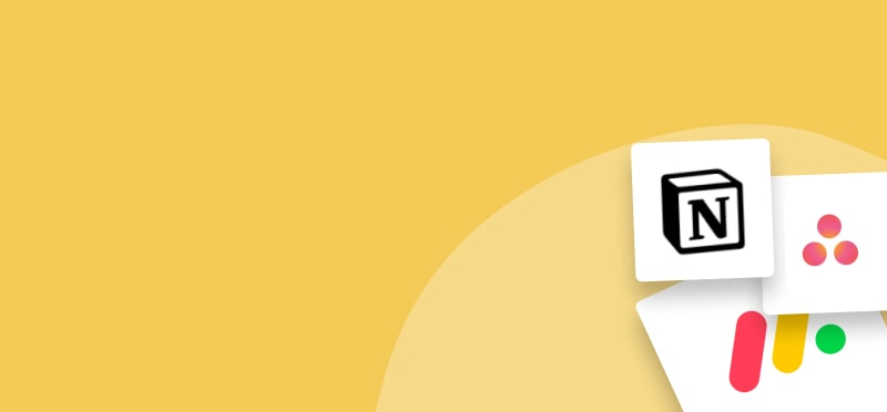 VC Software Categories | VC Stack