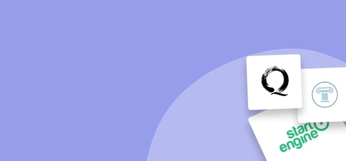 VC Software Categories | VC Stack