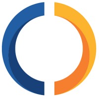 Investorflow - Features, Reviews, Alternatives | VC Stack