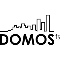 Fund Admin & Reporting Tools for VC Investors | VC Stack