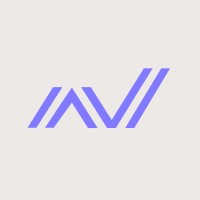 Allvue - Features, Reviews, Alternatives | VC Stack