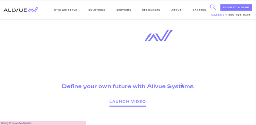 Allvue - Features, Reviews, Alternatives | VC Stack