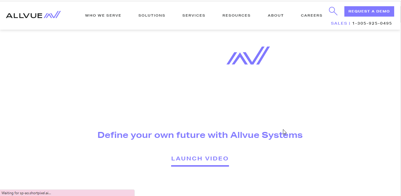 Allvue - Features, Reviews, Alternatives | VC Stack