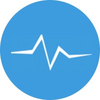 Visualping - Features, Reviews, Alternatives | VC Stack