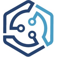 Techspert.io - Features, Reviews, Alternatives | VC Stack