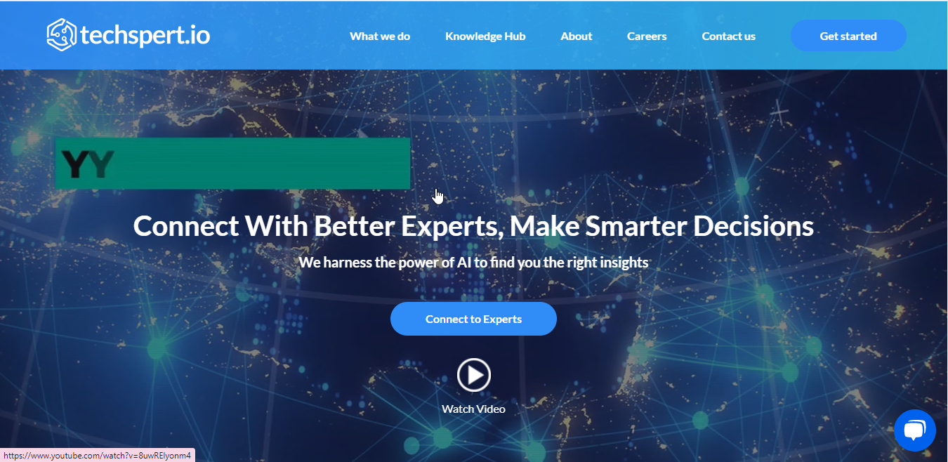 Techspert.io - Features, Reviews, Alternatives | VC Stack