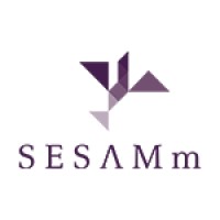 Sesamm - Features, Reviews, Alternatives | VC Stack