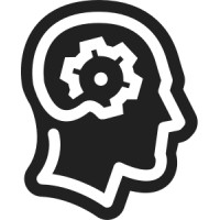 ProSapient - Features, Reviews, Alternatives | VC Stack