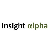 Insightalpha - Features, Reviews, Alternatives | VC Stack