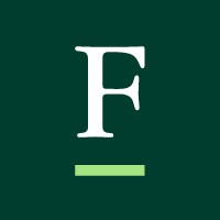 Forrester - Features, Reviews, Alternatives | VC Stack