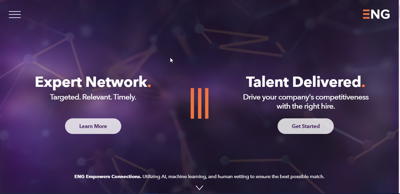 Eng - Features, Reviews, Alternatives | VC Stack