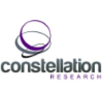 Constellation Research - Features, Reviews, Alternatives | VC Stack