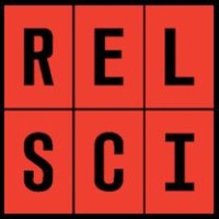 Relationship Science - Features, Reviews, Alternatives | VC Stack