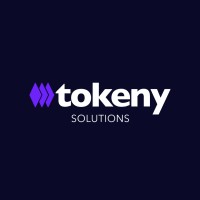 Tokeny Solutions - Features, Reviews, Alternatives | VC Stack
