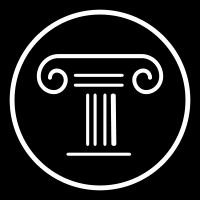 Templum - Features, Reviews, Alternatives | VC Stack