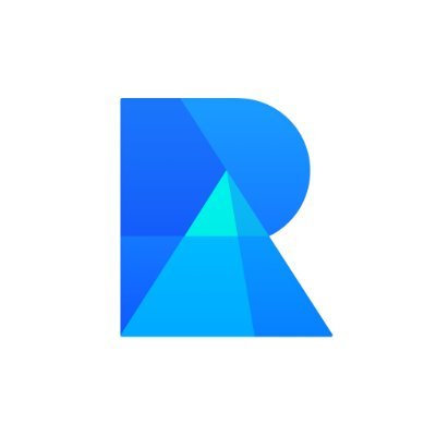 Republic - Features, Reviews, Alternatives | VC Stack