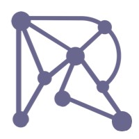 Raized.ai - Features, Reviews, Alternatives | VC Stack