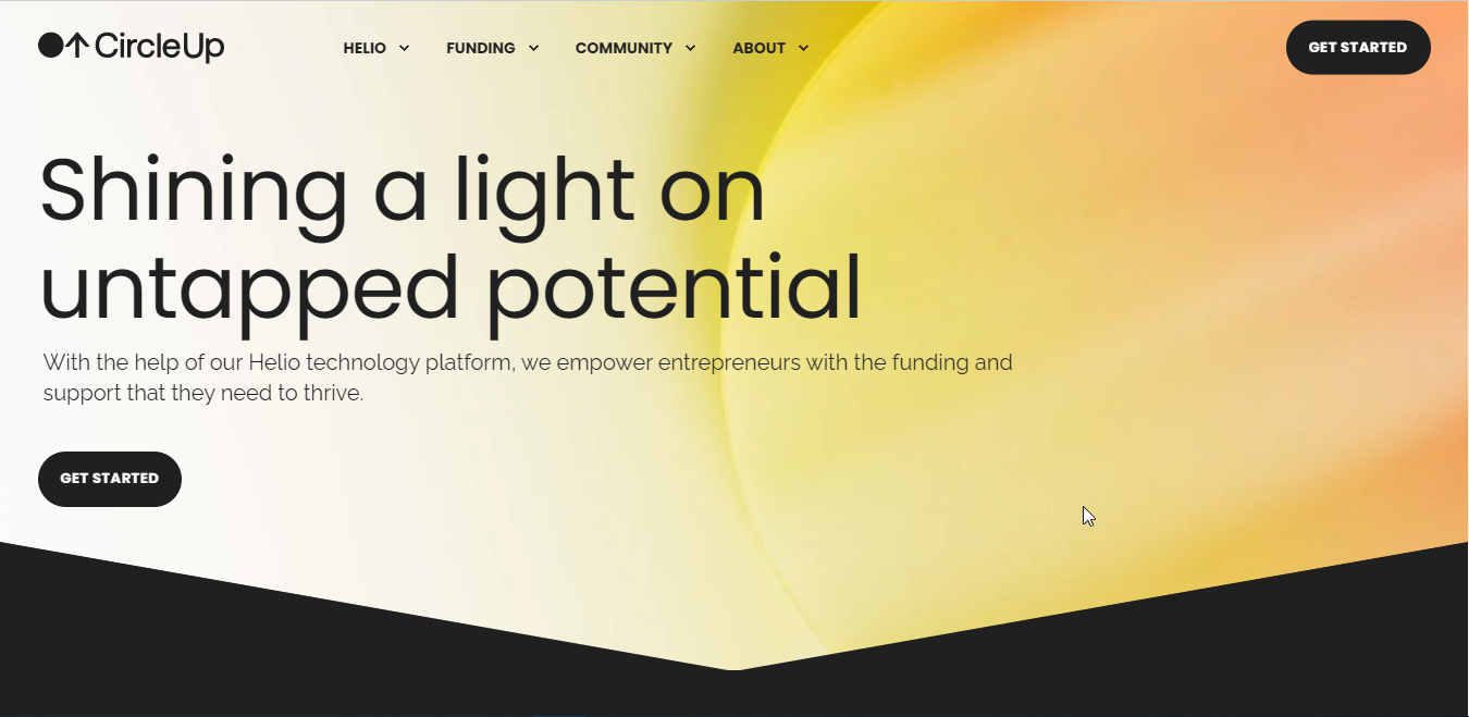 CircleUp - Features, Reviews, Alternatives | VC Stack