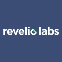 Data Tools for VC Investors | VC Stack