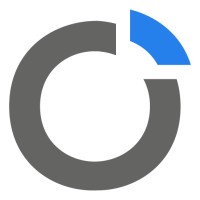 Mobbo - Features, Reviews, Alternatives | VC Stack