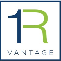 Vantage Software - Features, Reviews, Alternatives | VC Stack