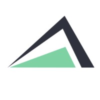 Altvia - Features, Reviews, Alternatives | VC Stack