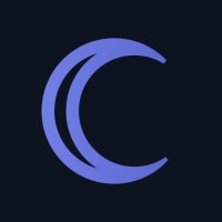 Cabal - Features, Reviews, Alternatives | VC Stack